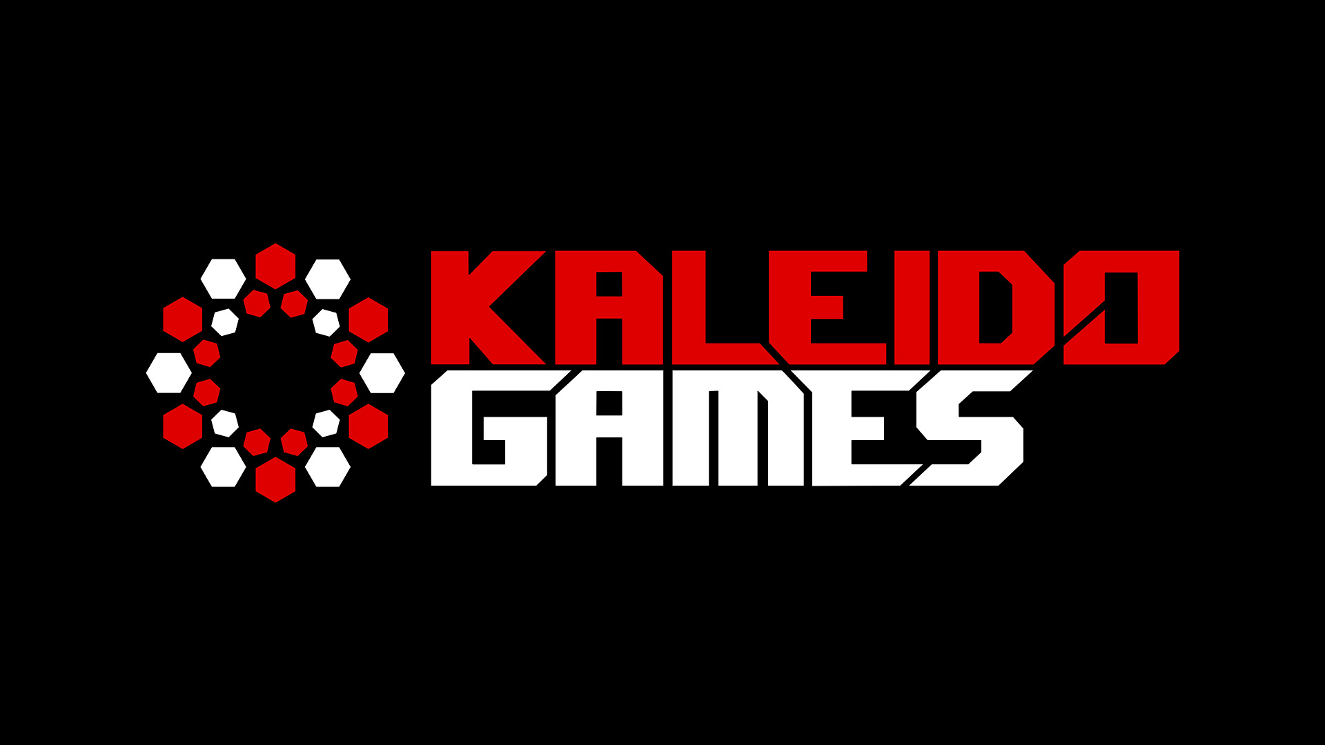 KaleidoGames – Independent game's developer studio. Creating Arcade ...